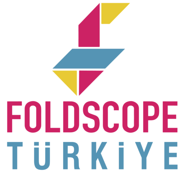 Hakkımızda - Foldscope Türkiye